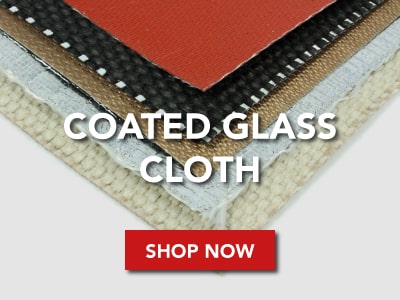 Home - PAR Direct - Plastic and Rubber Products Online