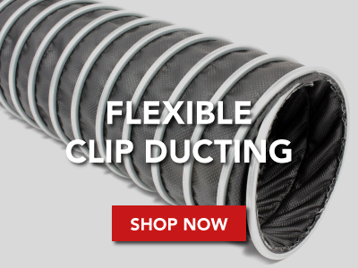 Home - PAR Direct - Plastic and Rubber Products Online