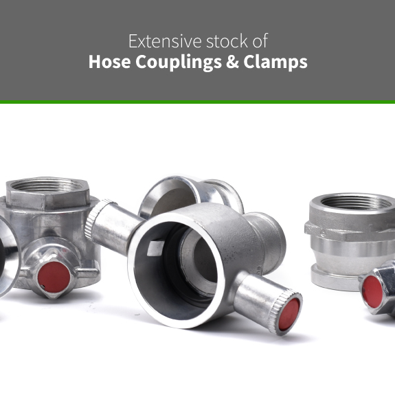 Home - PAR Direct - Plastic and Rubber Products Online