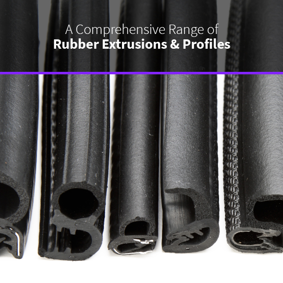 Home - PAR Direct - Plastic and Rubber Products Online
