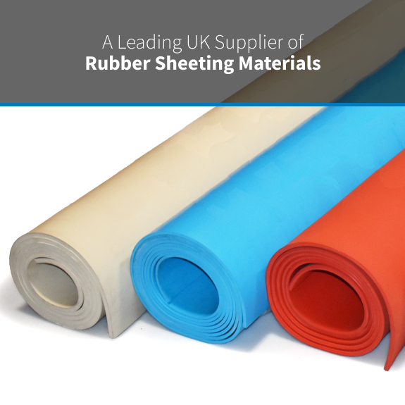 Home - PAR Direct - Plastic and Rubber Products Online
